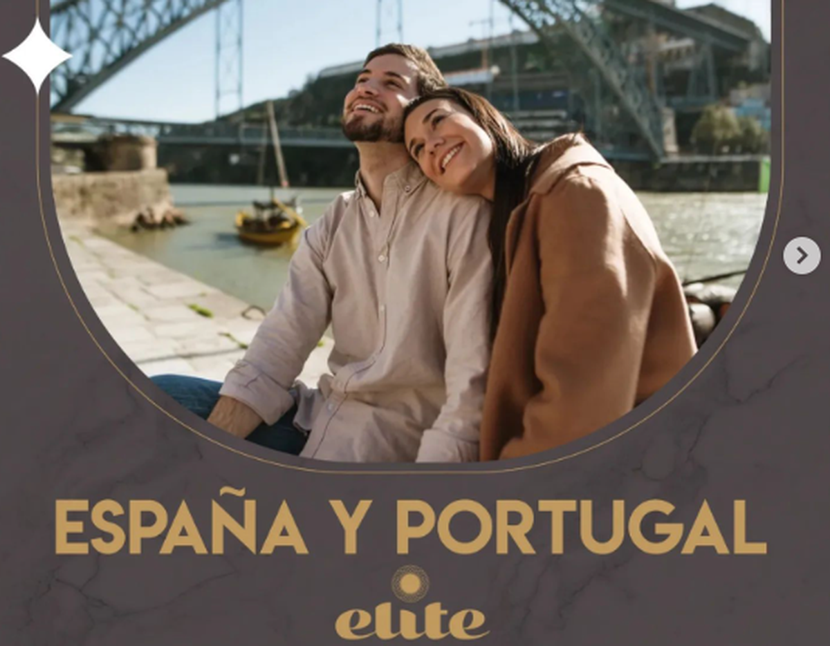 Operadora Travel Shop y Mapaplus celebran 7° aniversario de alianza comercial