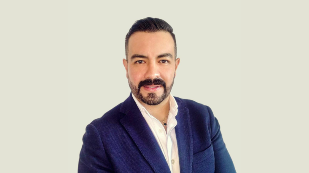 Mapa Group dio a conocer nuevo gerente comercial para Wamos Circuitos