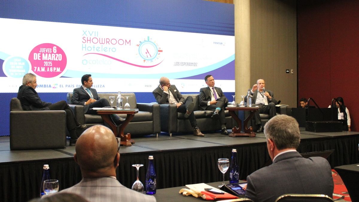 Los retos y el uso de la Inteligencia Artificial en la industria del ...