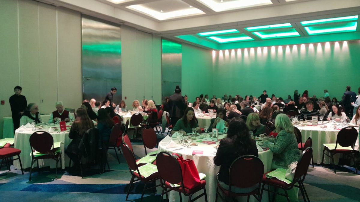 Principios Tour Operator: capacitación, nueva web y más oferta