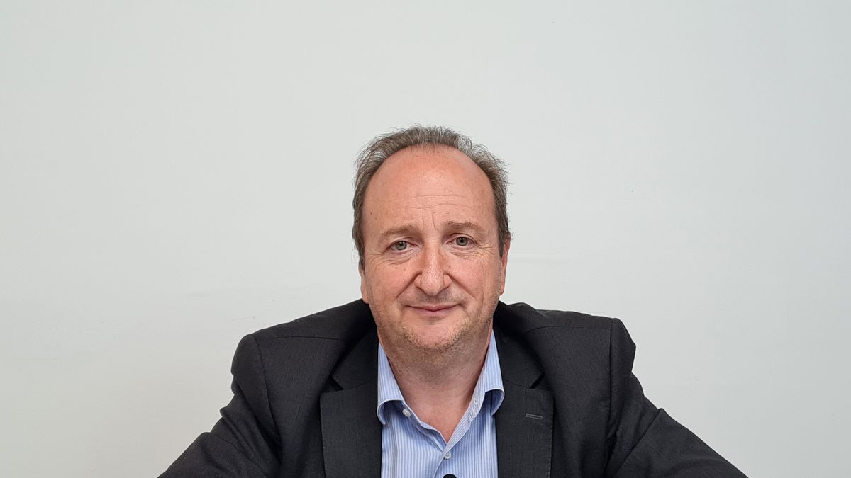 Euromundo: lanzamiento de la plataforma E-Mayorista