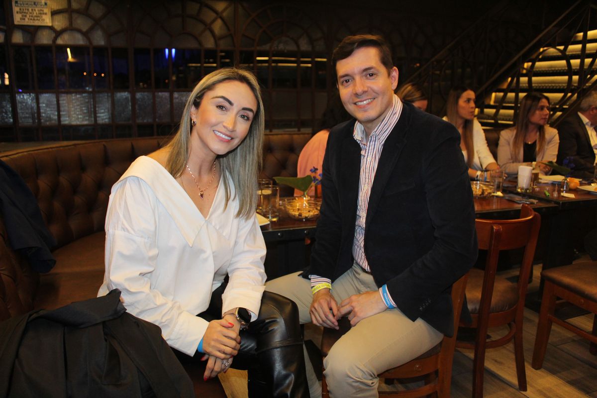 Terrawind celebró su exitoso crecimiento de 2024