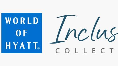 Últimas noticias sobre Hyatt en Ladevi.info