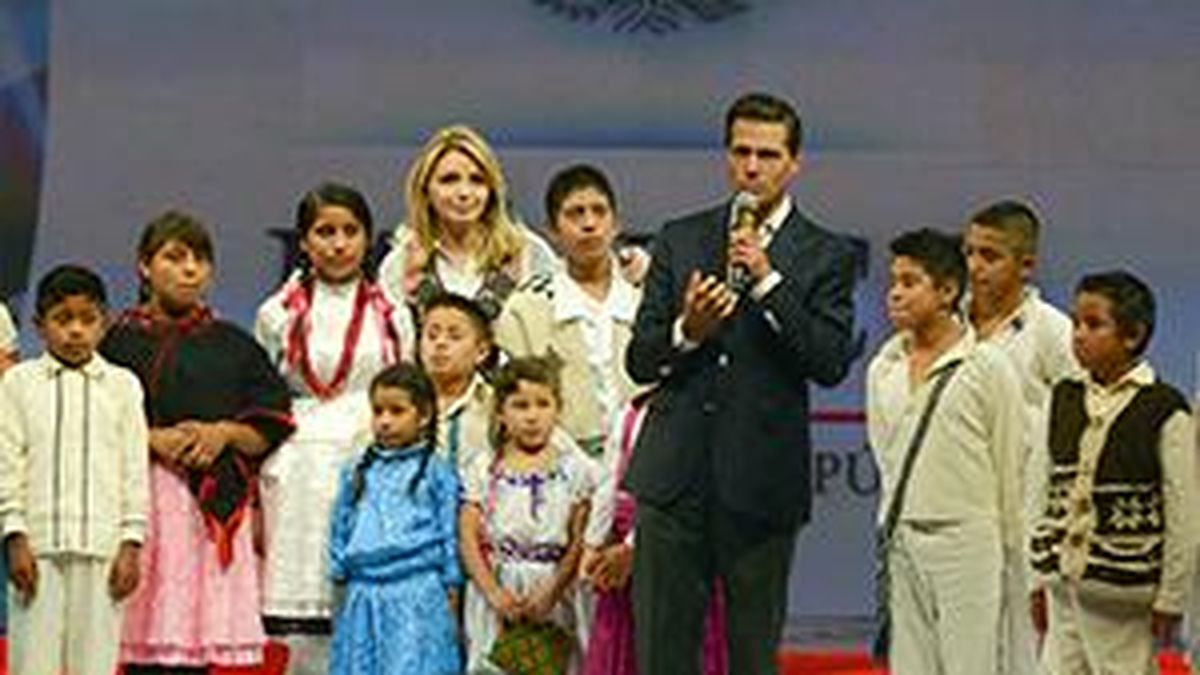 La importancia del Turismo Social