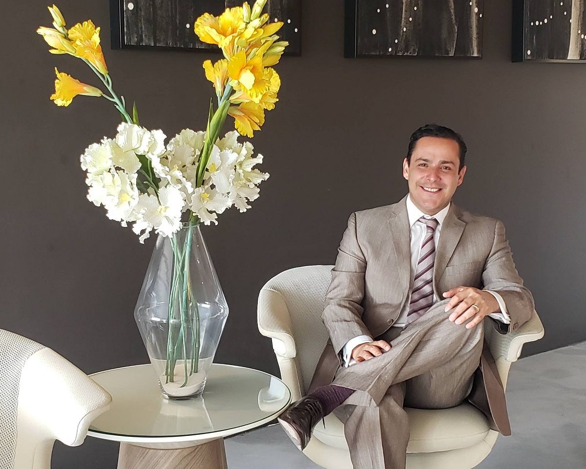 Operadora Concierge: flamante incorporación a Expo Mayoristas