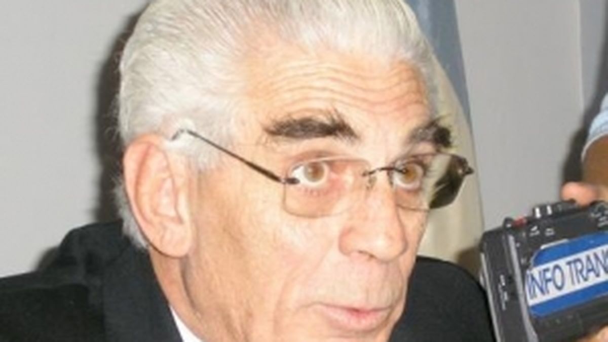 Tomas Ryan's Instagram, Twitter & Facebook on IDCrawl