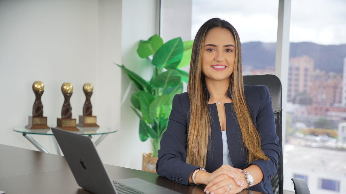 On Vacation anuncia nueva gerente de Mercadeo y Ventas