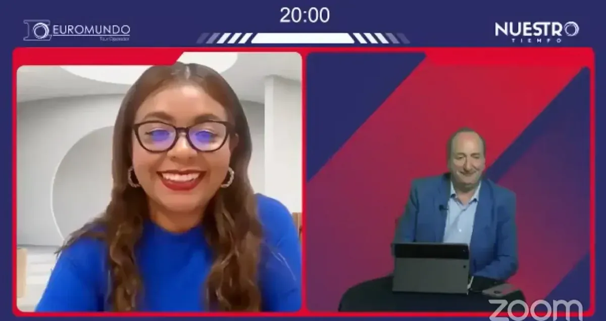 Euromundo presenta su primer hotel de la línea Siente en Tulum