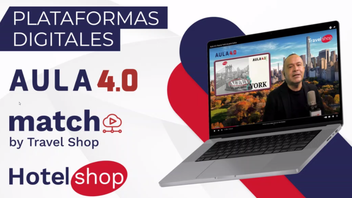 Operadora Travel Shop: Turquía y Medio Oriente con los servicios de ...