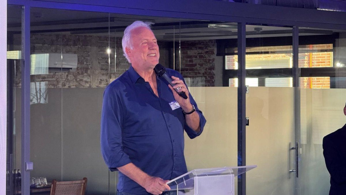 Aerticket celebró su 15º aniversario en el mercado español