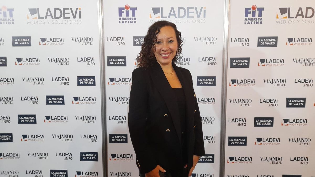 GTSE: el máximo referente de deportes y eventos en Estados Unidos