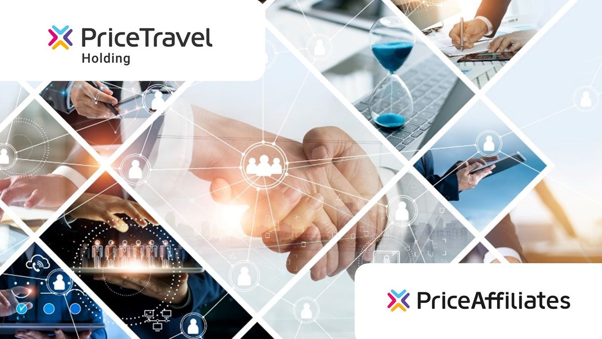 PriceTravel Holding: tecnología para facilitar la venta de paquetes ...