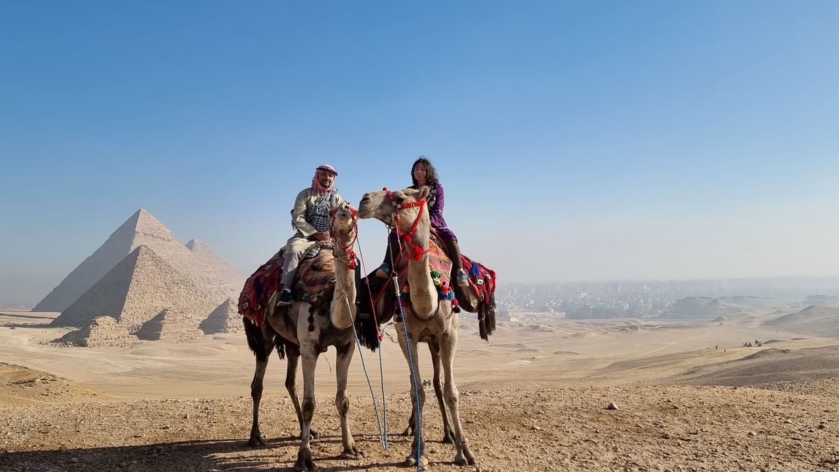 Willow gait onlyfans nude the Person was skilled - never