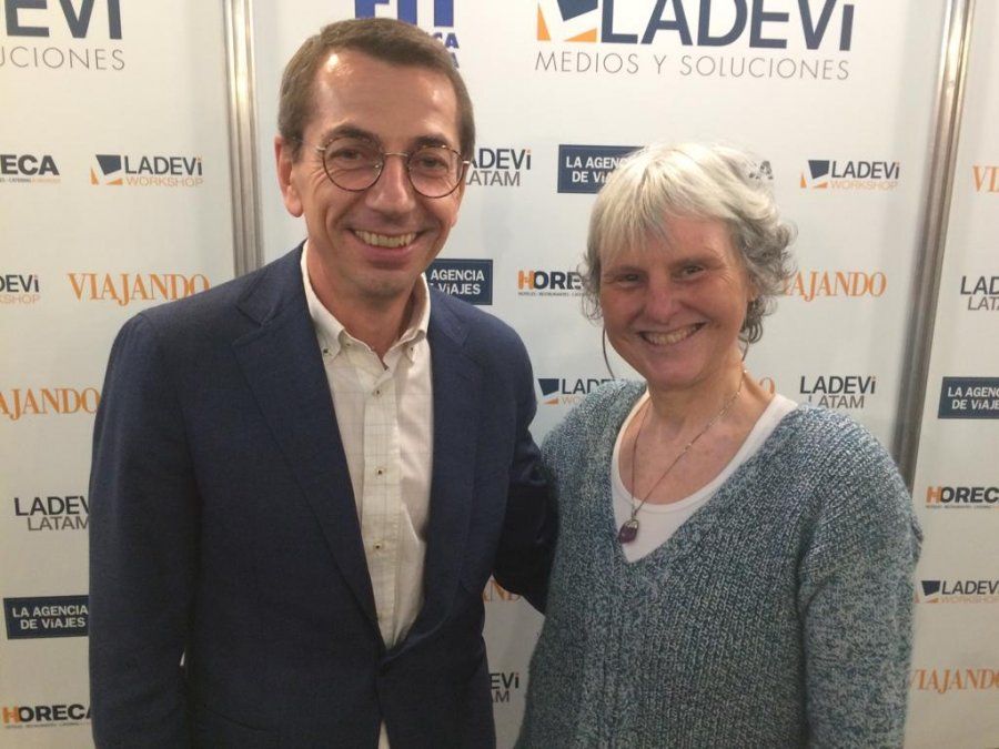 República Checa: todos los atractivos en pleno funcionamiento