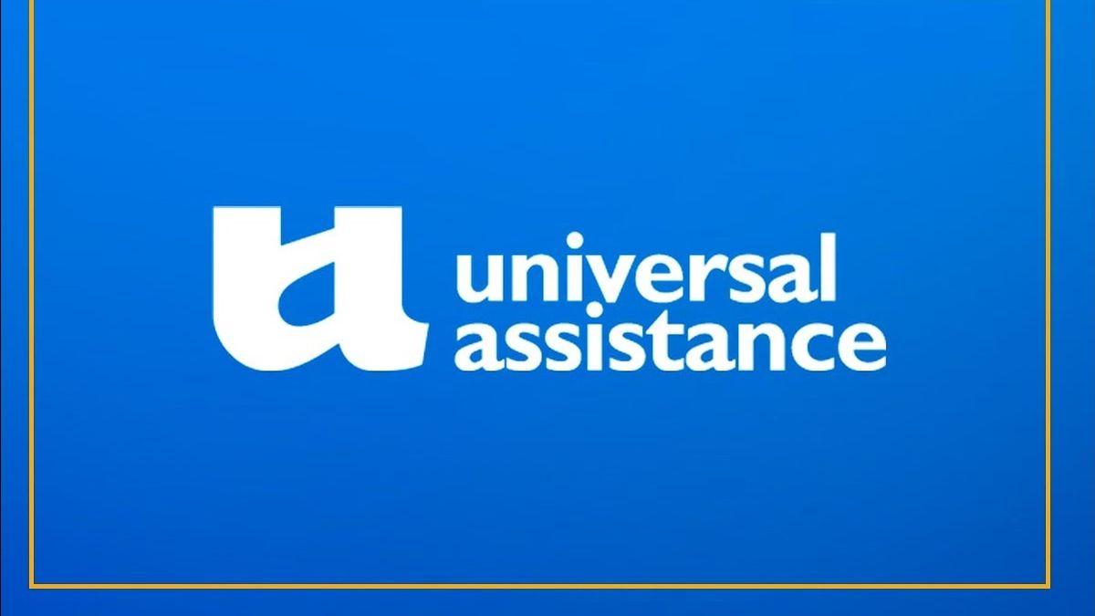UNIVERSAL ASSISTANCE. Encuesta demuestra la importancia de la ...