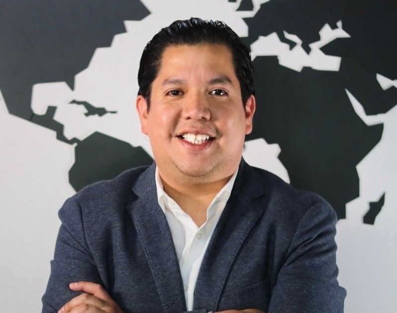 Operadora Concierge presenta sus servicios en British Columbia