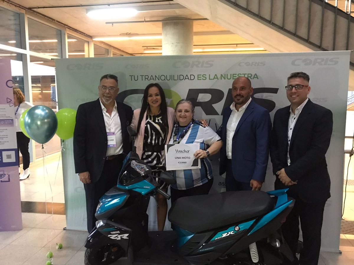 Grupo GEA: evolución y comienzo de una nueva era