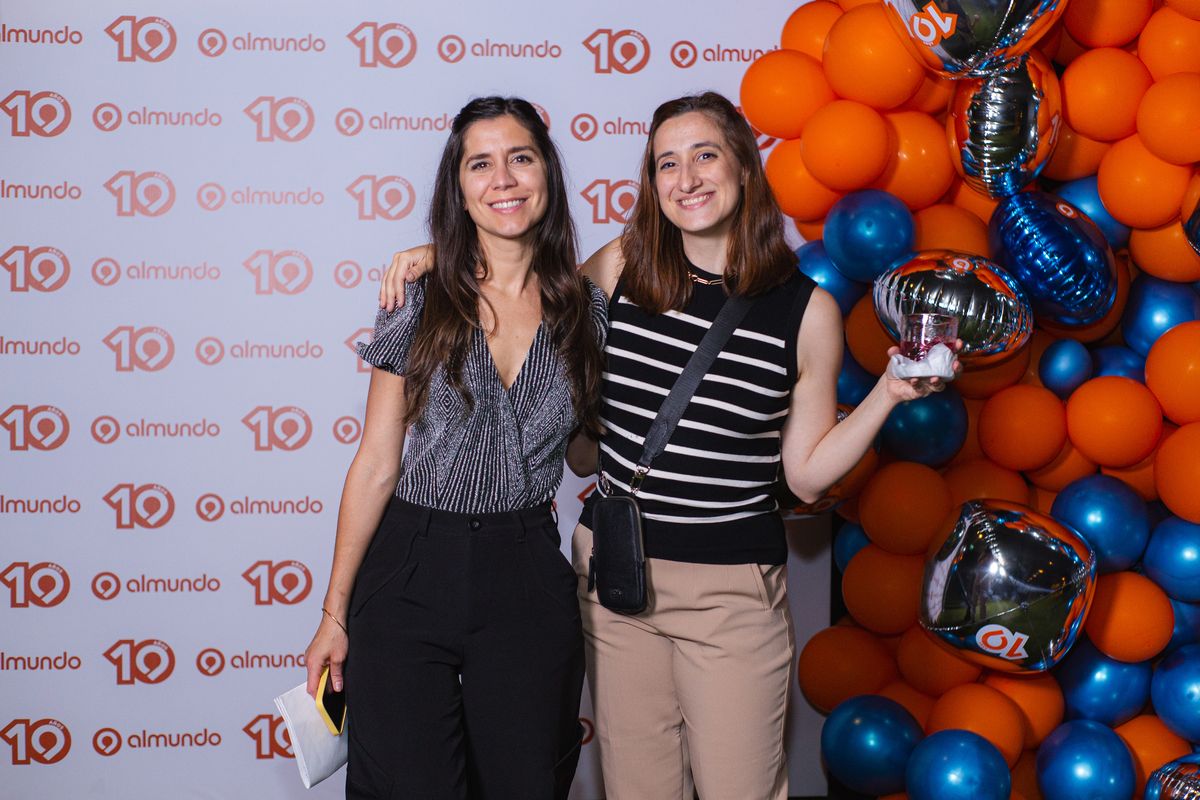 Almundo celebró su 10º aniversario en un año de gran crecimiento