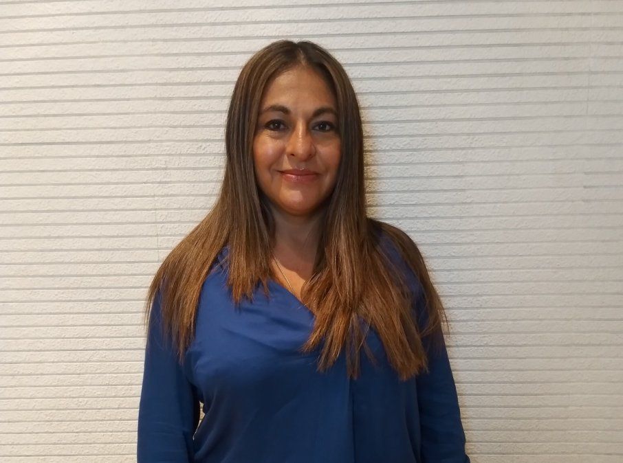 AZABACHE. Acelerado crecimiento en los próximos cinco años