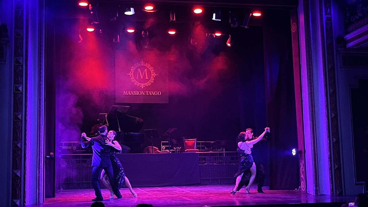 Gray Line cerró el año con un crecimiento del 9% en ventas e ...