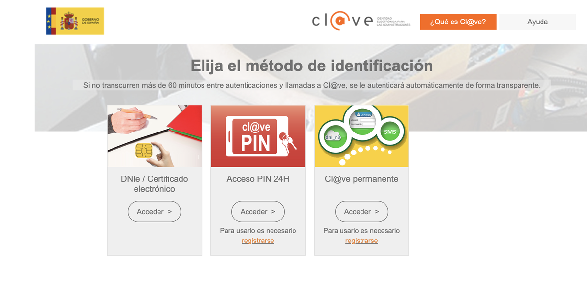 Registro de reservas en agencias: cómo hacerlo, paso a paso