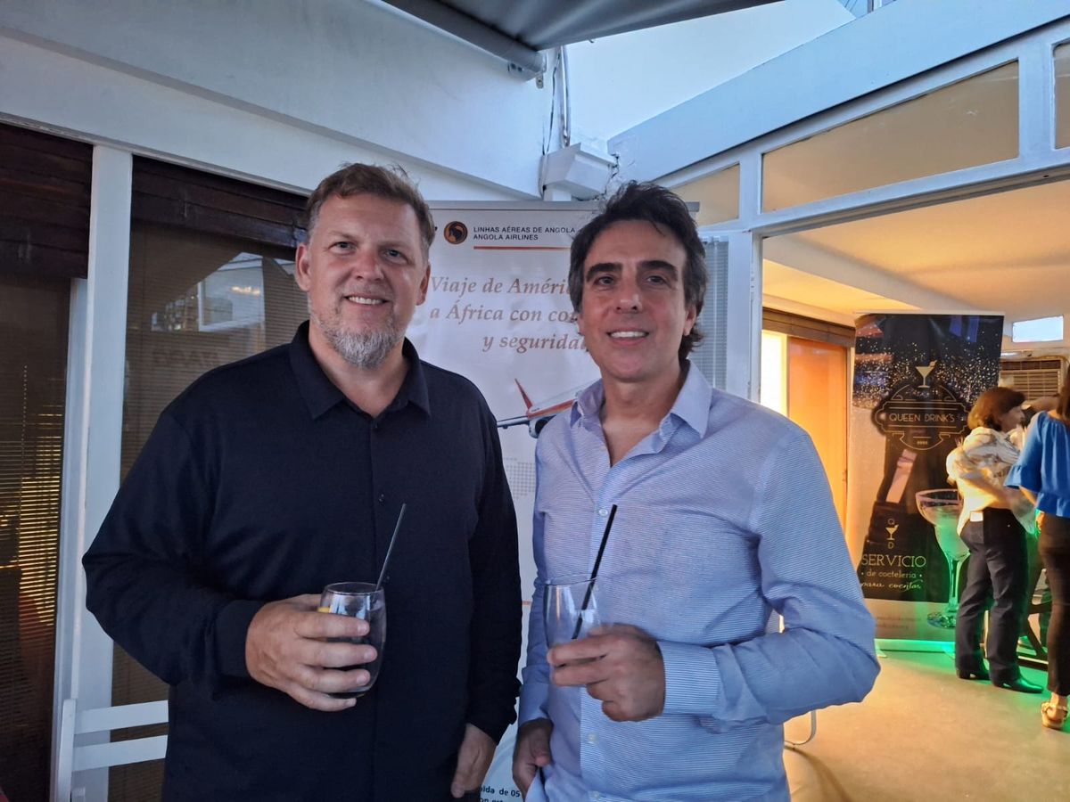 Roca Transport System: destacadas novedades de Silversea Cruises