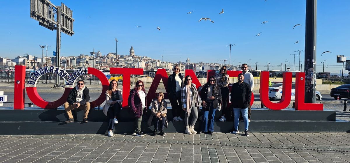 Dorak Tour anuncia nueva unidad de negocio