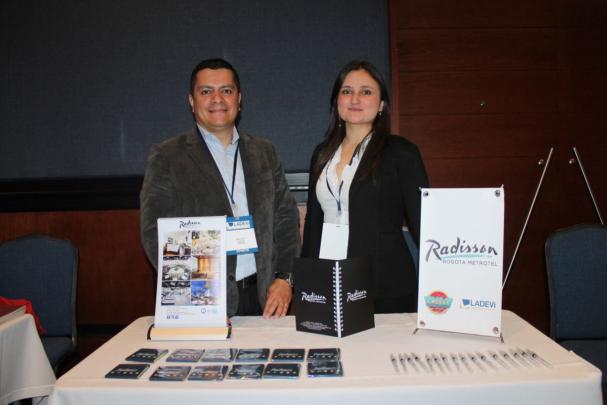 Ladevi Workshop: ¡880 oportunidades!