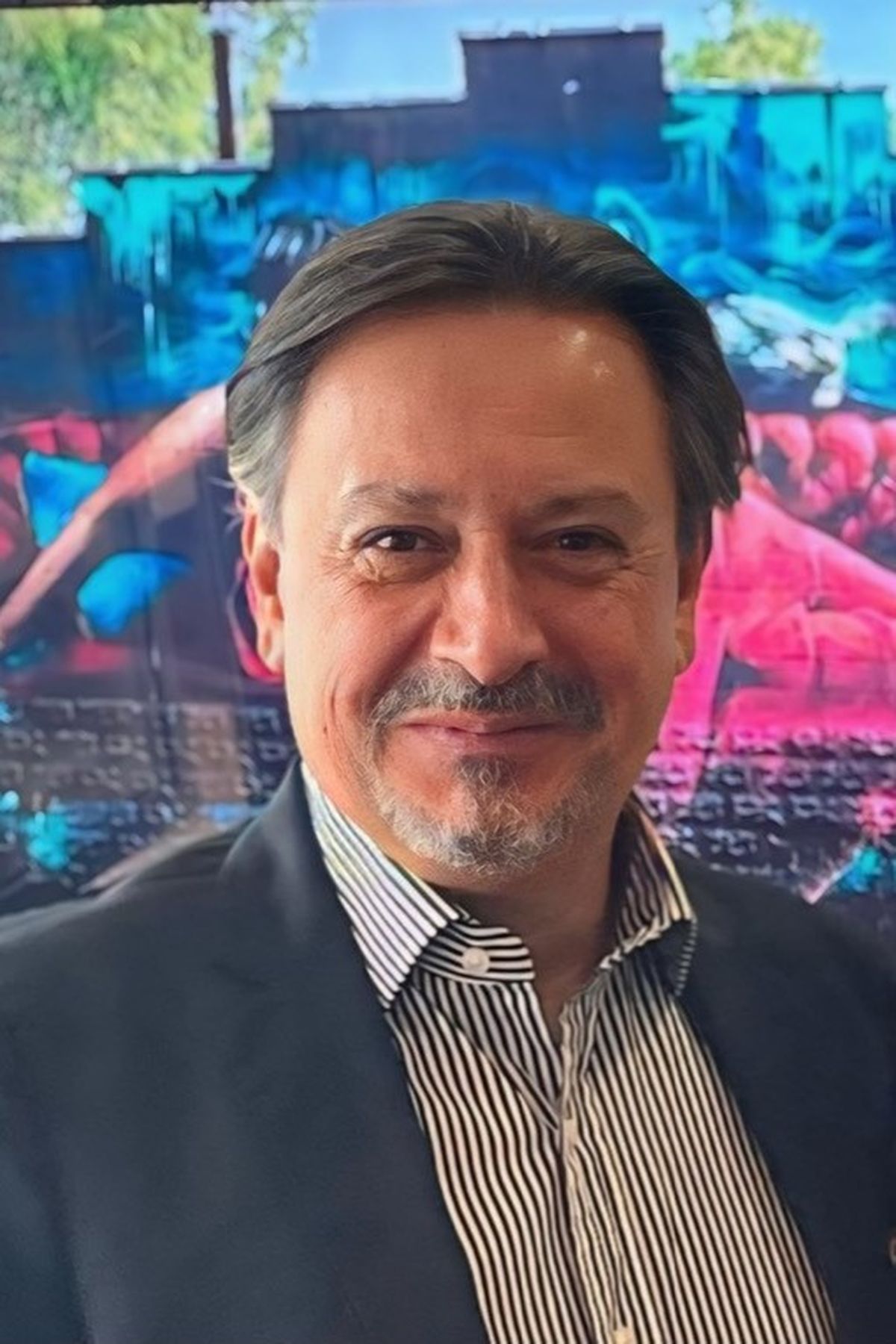 Bestravel continúa ampliando su oferta e innovando con sus herramientas ...