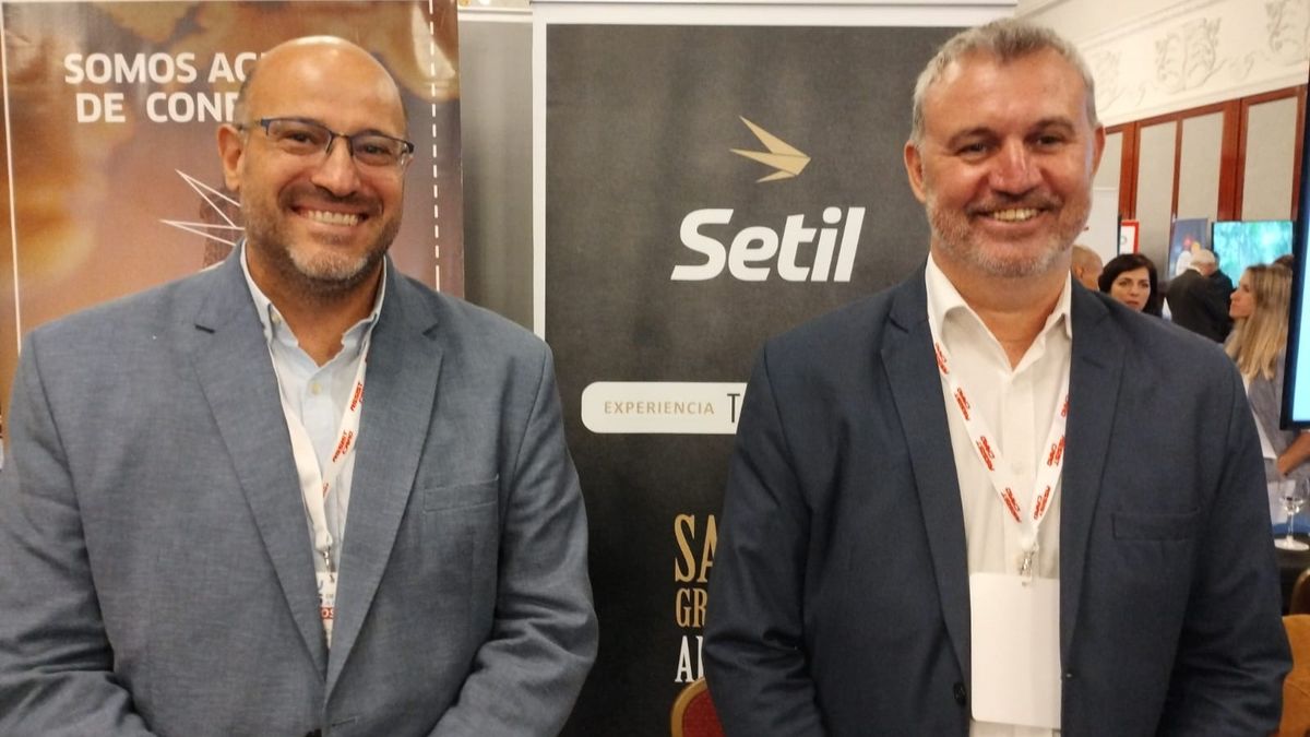 Setil Viajes presenta sus salidas grupales con todo incluido y lanza ...