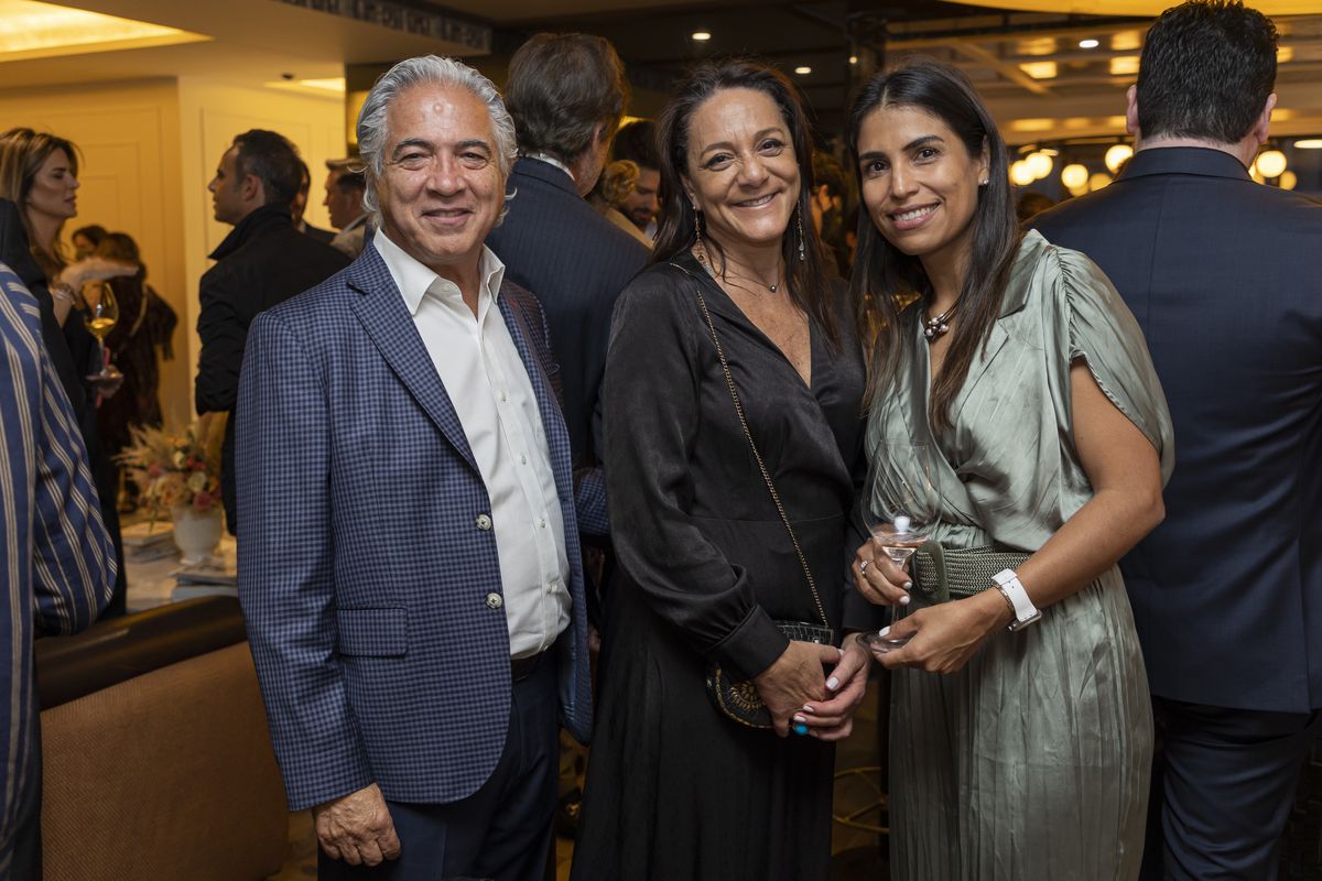 The Alest Hotel recibe el galardón Five Star Diamond Award