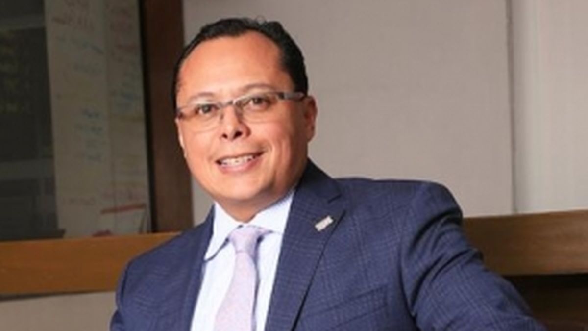 Ignacio Gómez, Grupo Brisas: “La vigencia se basa en mantener los ...