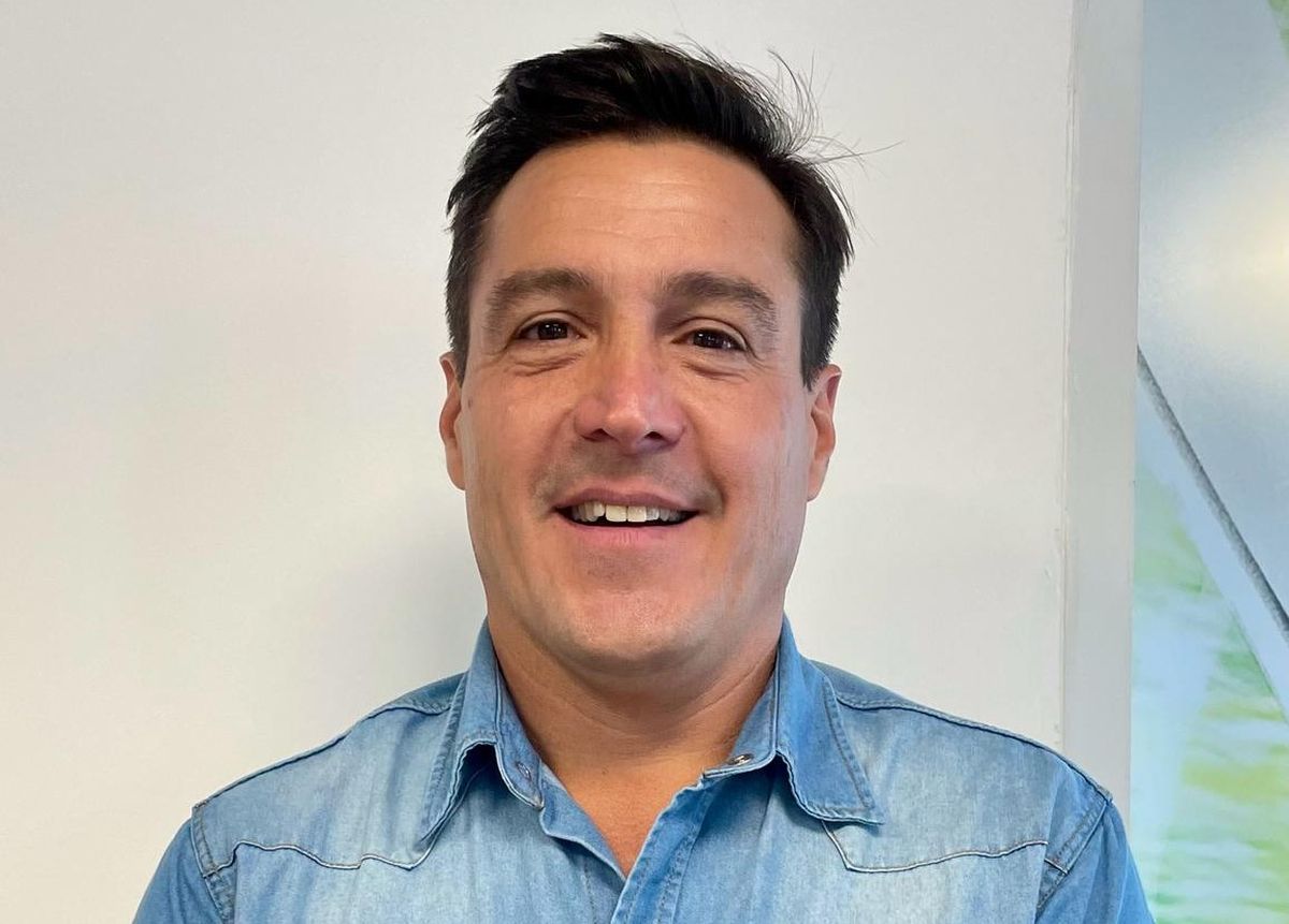 Workshops turísticos en Argentina: fechas y sedes de los próximos ...