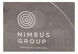 Tower Travel explica su relación con Nimbus, la cueva de El Croata