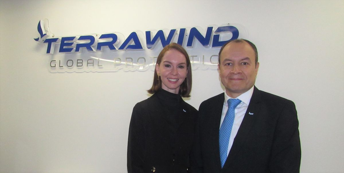 Terrawind: la importancia de la tecnología y el capital humano