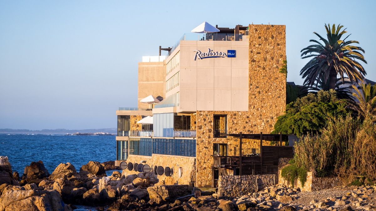 Choice Hotels busca crecer en Latinoamérica y el Caribe