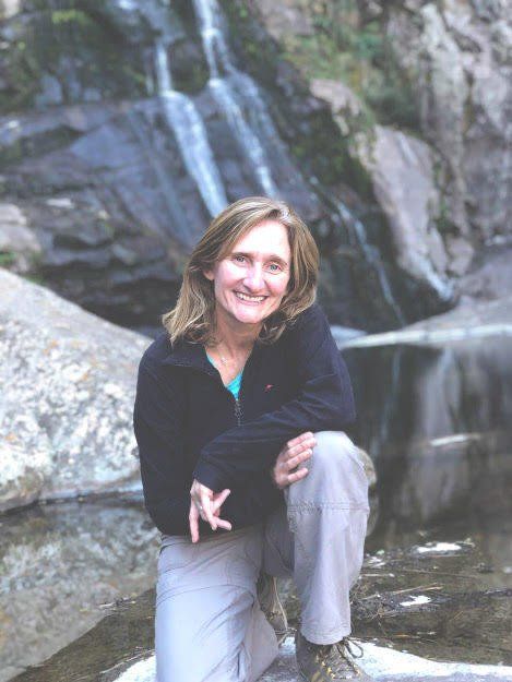 DESTEFANIS TRAVEL. Argentina se suma a su oferta