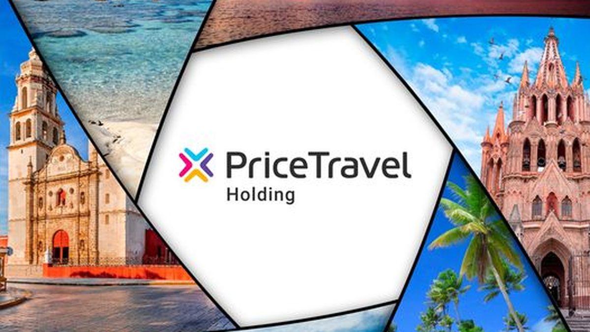 PriceTravel Holding lanza nueva campaña de promoción