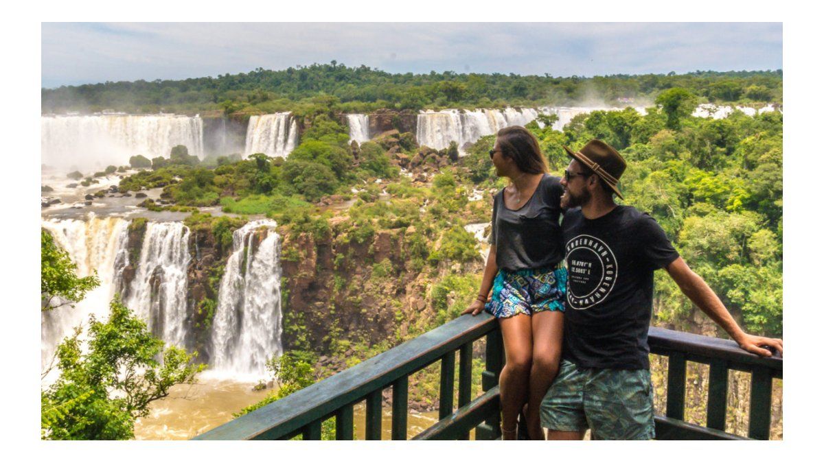 Organización Piamonte: nueva edición de Conectando Caminos