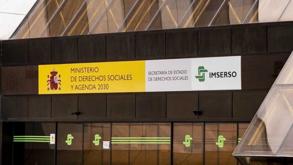 Imserso: Seniorplan y Soltour, posibles nuevos pretendientes