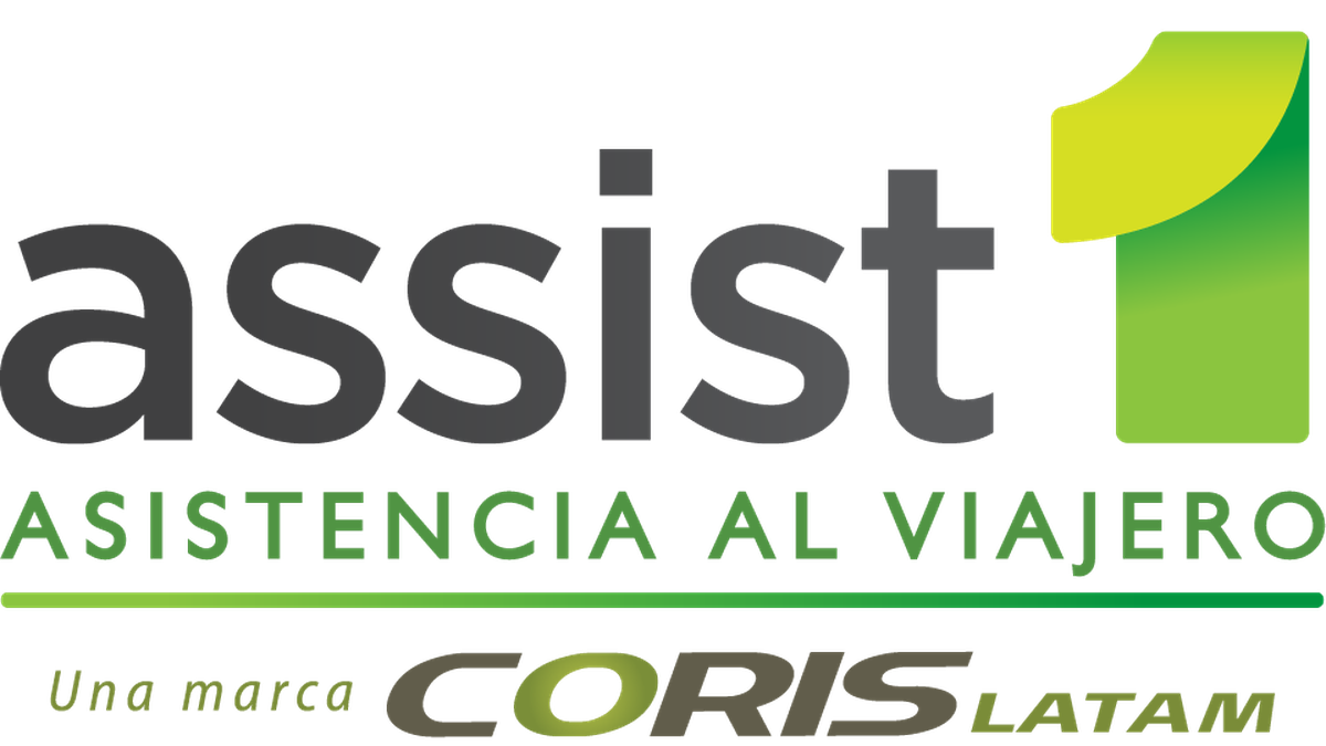 Coris: Comparación de Planes y Reseñas de Usuarios en Asegura tu Viaje