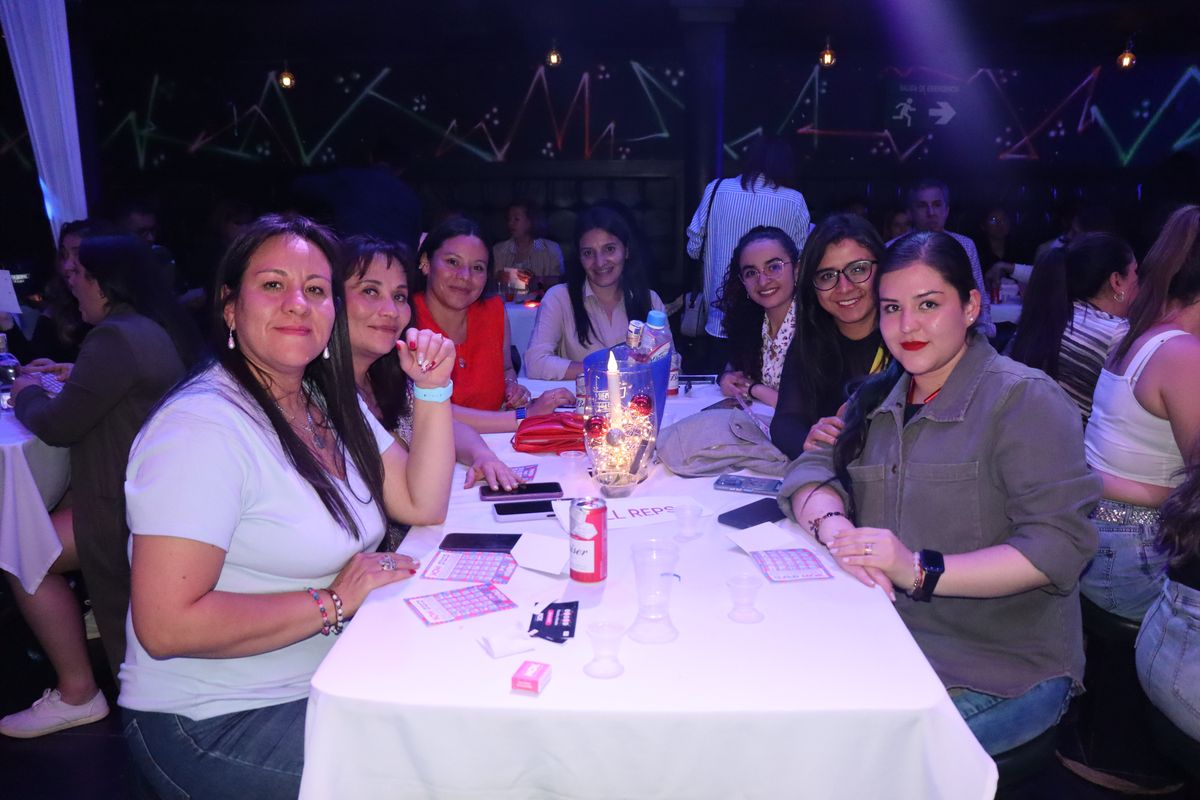 Grupo Mok celebra sus logros de 2024 y presenta sus planes de expansión