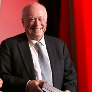 David Sutton Dabbah, presidente y CEO del Grupo Alvear: “El crecimiento ...