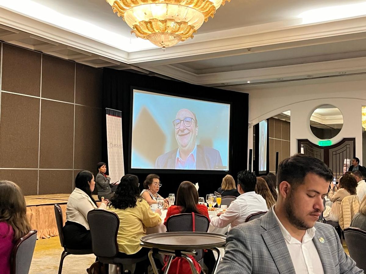 Euromundo presenta las novedades de su portafolio en colaboración con ...