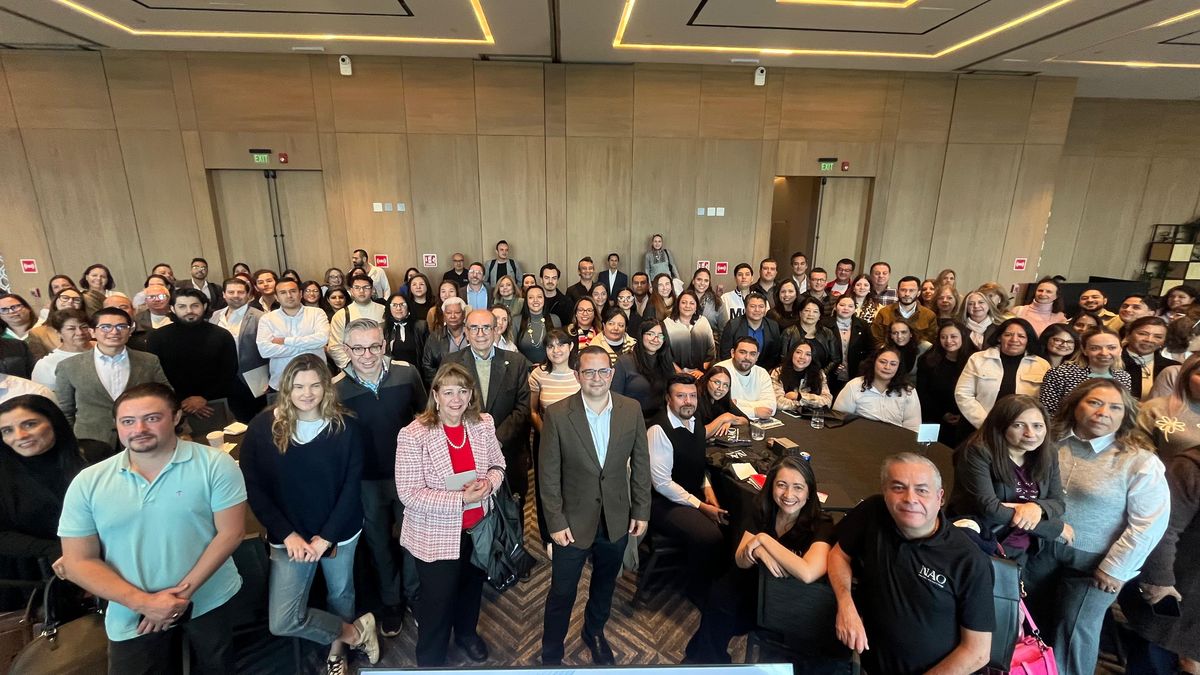 Nao Travel Collection abre el año con el Tradeshow 2026