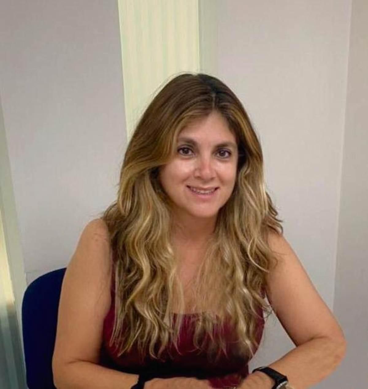 Sandos Hotels & Resorts: México un destino que lo tiene todo