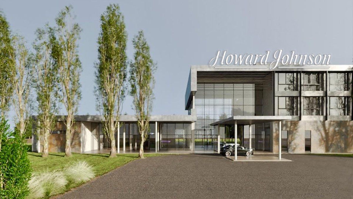 Últimas Noticias Turísticas sobre Alberto Albamonte en Ladevi Medios y ...