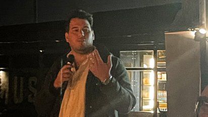 Últimas Noticias Turísticas sobre Ignacio del Campo en Ladevi Medios y ...