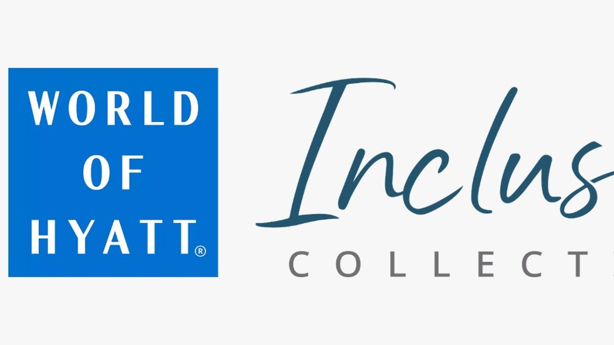 Inclusive Collection, la nueva masterbrand de AMR Collection