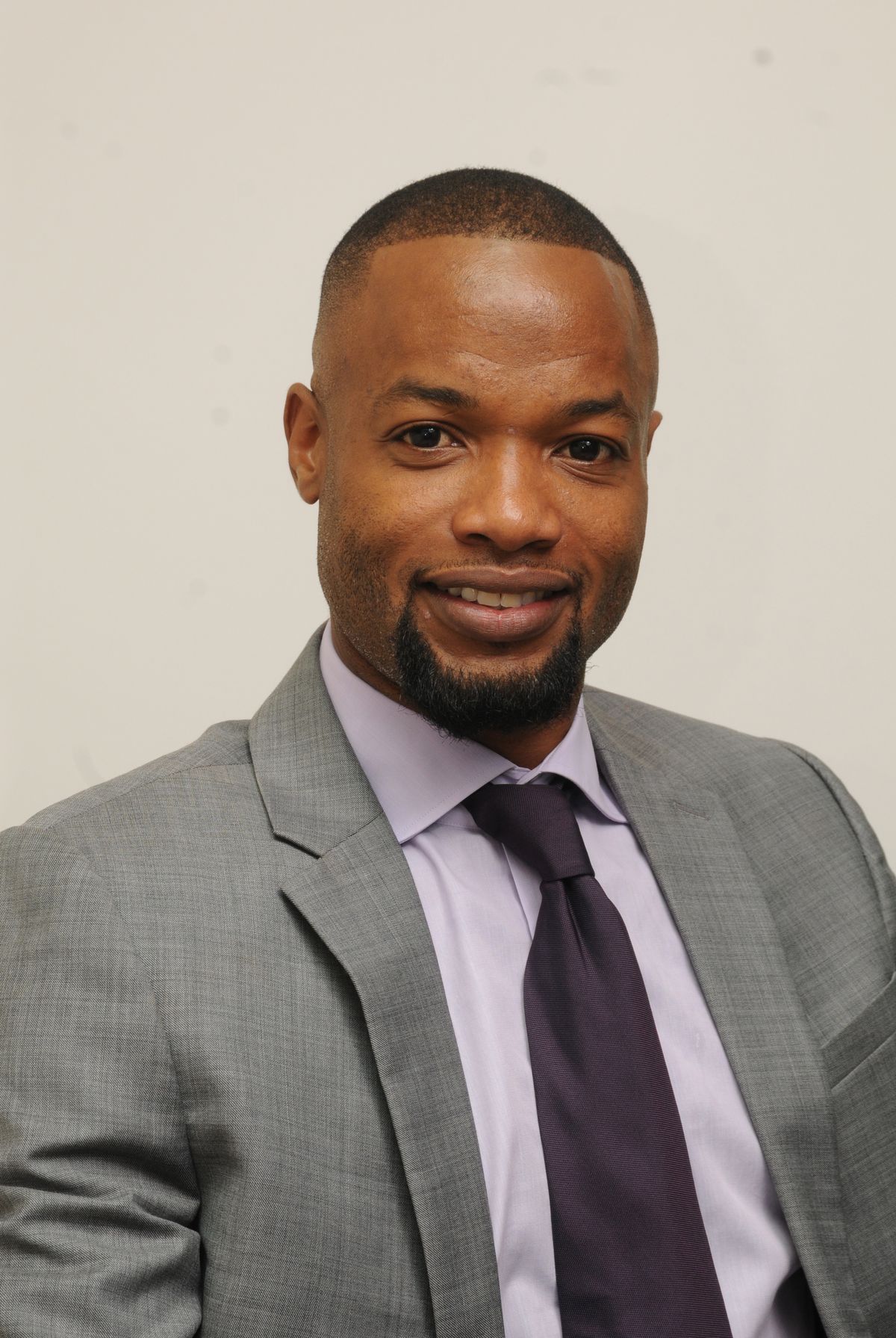 Barbados: la Joya del Caribe apunta a los argentinos